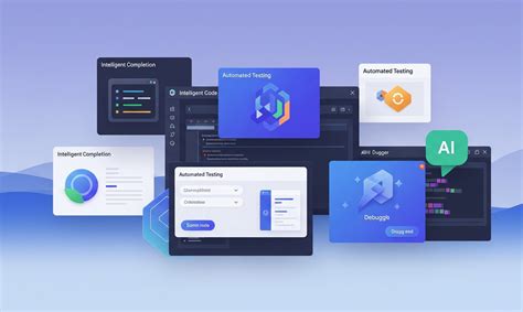 5 Best Ai Tools For Coding In 2025 Smarttoolblog