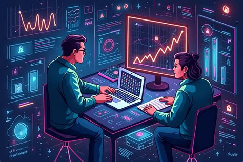 Hackiteasy On Linkedin Aihacking Cybersecurity Techtrends Hackerslife Softwareengineering