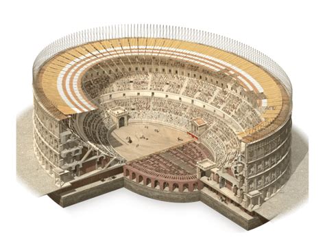 Is The Colosseum Arena Floor Worth It Walks Inside Rome