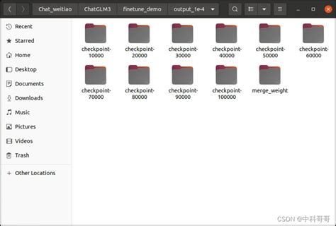 大模型主流微调训练方法总结 Lora、adapter、prefix Tuning、p Tuning、prompt Tuning 并训练自己的数据集adapter Lora Csdn博客