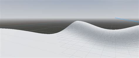 Weird Collision Shape Generation Programming Godot Forum