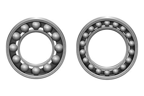 Bearing Vector Art Icons And Graphics For Free Download