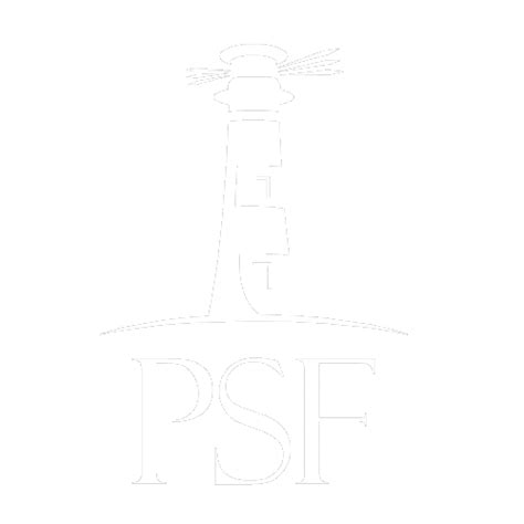 Psf Stickers Find And Share On Giphy