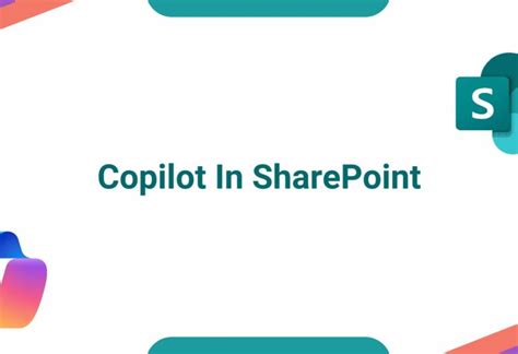 Ai In Sharepoint Document Management Benefits