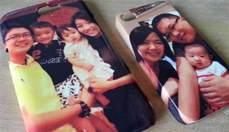 Casing Antimainstream Ini Bisa Membuat Hp Mu Nggak Ada Yang Kembarin Boombastis