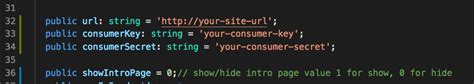 Ionic Source Code Setup Themes Coder