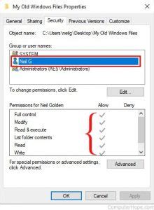 Top 10 Fixes To Solve Dropbox Not Synchronizing Windows 10