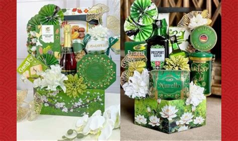 19 Cách Làm Tháp Bánh Tết đơn Giản đẹp Năm Bính Ngọ 2026