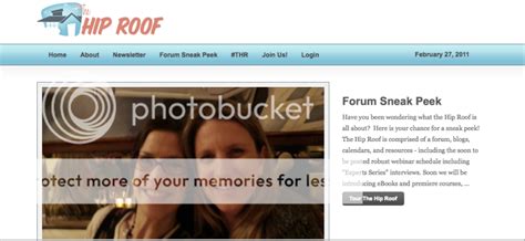 Interview With Maya Paveza Founder Of The Hip Roof Margies Book