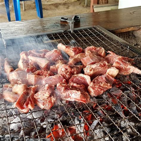다래가든 전남 함평 맛집검색 식신