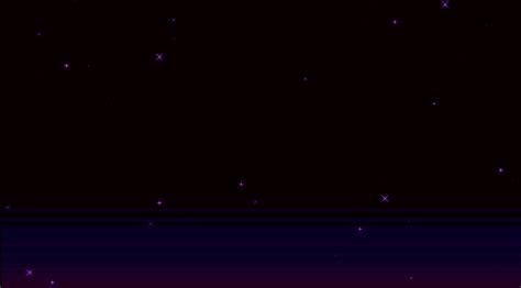 How To Do Secure Saving With Binary Unity C Stuarts Pixel Games