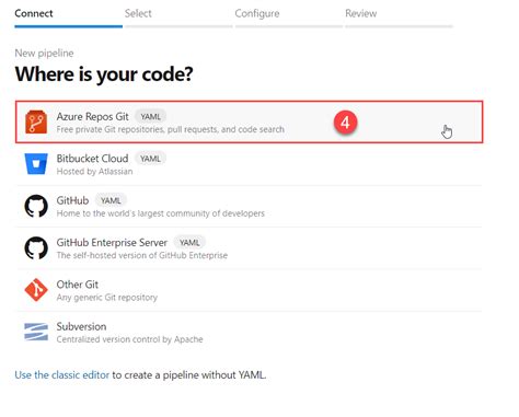 How To Protect A Branch To Accept Pull Requests From Just A Single Branch In Azure Devops Pr0mpt