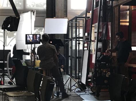 Donte´ Burney On Linkedin Hireveterans