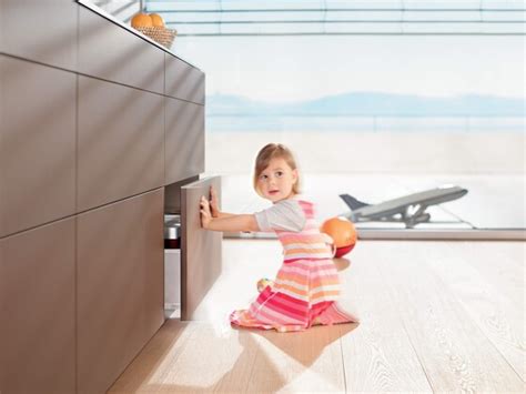 TIP ON BLUMOTION Blum