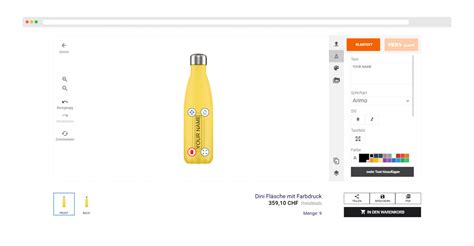 7 Best Woocommerce Product Customizer Apps In 2024 Zakeke