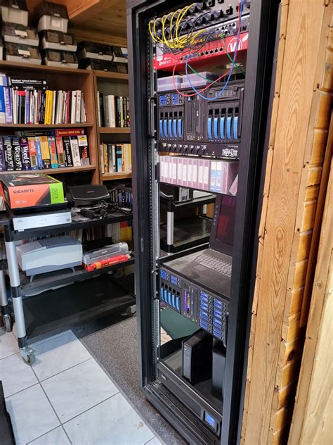 OMTech AF2435 Ruida LB V1 3 01 Won T Connect Via TCP Page 2