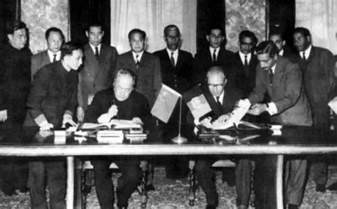 围棋学研网 围棋入门围棋教程围棋棋谱围棋新闻