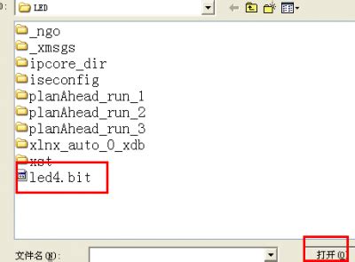 Platform Cable USB User Manual Waveshare Wiki