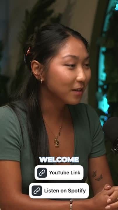 Video Chenyang Zhao On Linkedin Podcast Podcasting Motivation