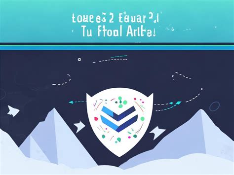 Vue3路由守卫攻略：全局与组件内守卫实战解析 Dawoai