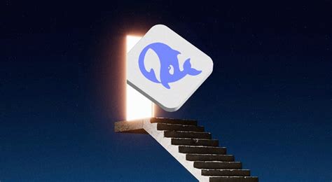 Deepseek Serves As “cold Shower” For The Us As It Overtakes Chatgpt On App Store Cybernews