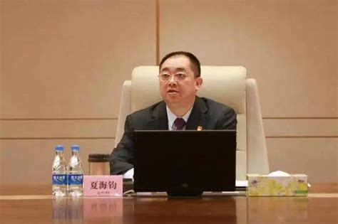 恒大原总裁，被罚终身禁入！夏海钧中国证监会许家印