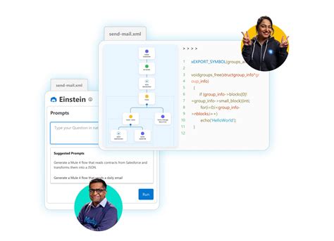 Mulesoft Ai Mulesoft
