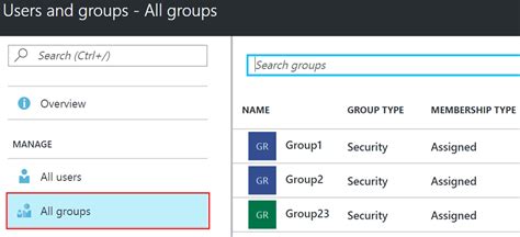 Configure Azure Ad For Azure Workloads And Subscriptions Connect Microsoft And Me