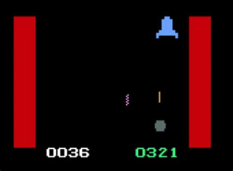 Boobs Screenshots And Videos Kotaku