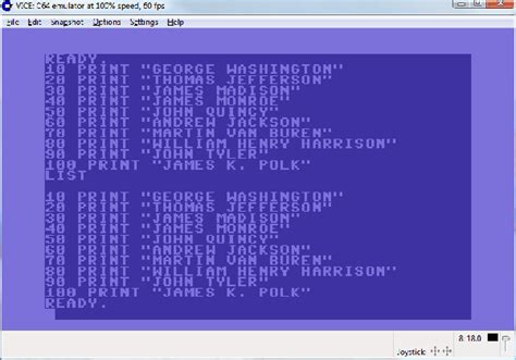 Where Can I Learn Java And Oop Like I Am 5 Rjava