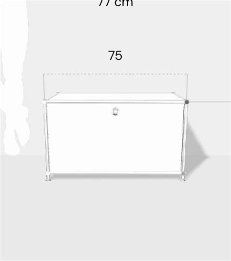 Flexcube January 12 2025 031303 Pm Flexcube