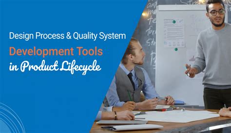 Rethink Product Design And Development From The Ground Up