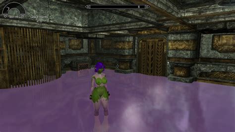 Rubber Facility [le Se] Downloads Skyrim Adult And Sex Mods Loverslab