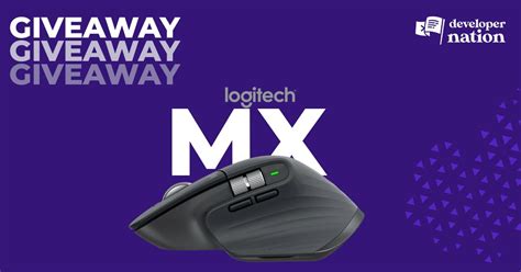 Shubham Shah Posted On Linkedin