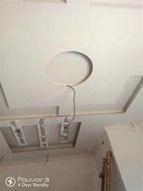 Gypsum Board False Ceiling Design Ideas Engineering Discoveries Cnc Wood Carving Wood