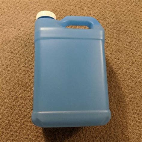 Best Jug For Water 10l For Sale In Hanover Manitoba For 2024