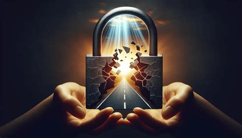 Jamieson Don Consultants On Linkedin How Can I Recover From A Data Breach