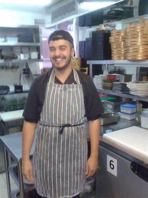 Uk France Job Career Mohamed Mohand O Amar 49 Comments