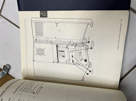 IBM System Datamaster Displaywriter PDP And VAX Stuff