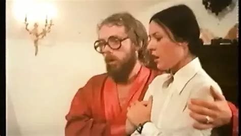 Vintage 1979 Crazy Orgy Xhamster