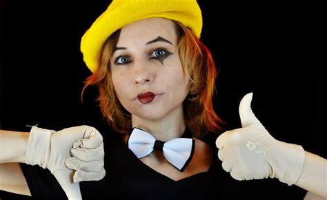 Styl Gotycki Cechy I Charakterystyka Portal Lifestylowy Miasto Kobiet