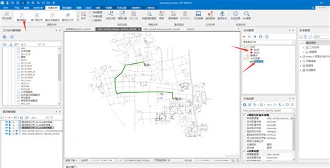 Supermap轨迹点数据模拟数据生成模拟行驶轨迹 生成轨迹点gps坐标 Csdn博客