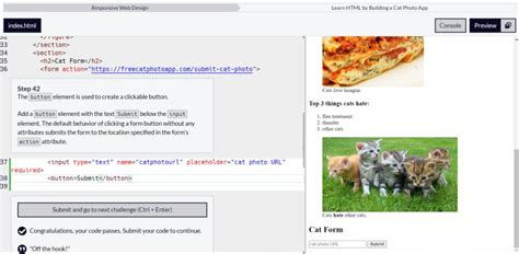 Rishabh Singh On Linkedin 100daysofcode Webdevelopment Codingchalleng Learningjourney