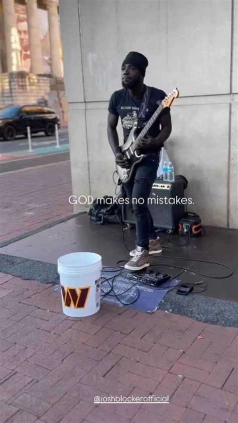 Josh Blocker Joshblockerofficial • Instagram Photos And Videos