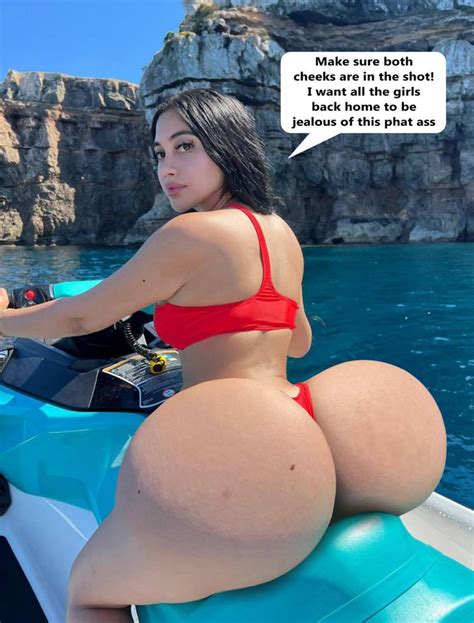 What Bbls Will Looked Like In 20 Years Rbaddiesgram