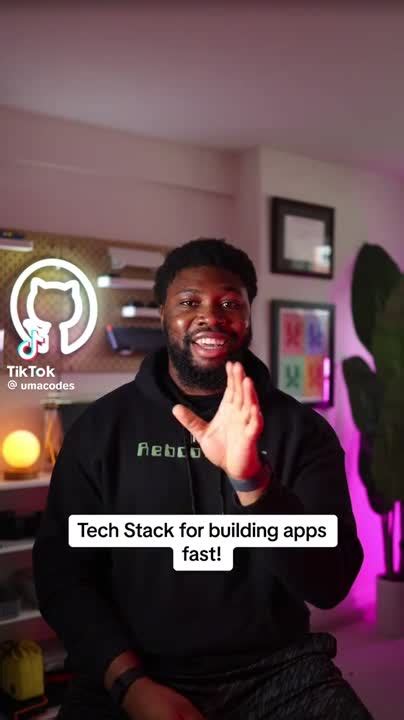 John Adebayo On Linkedin Computerscience Programming