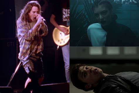 Famous Arabic Songs Music Industry How To