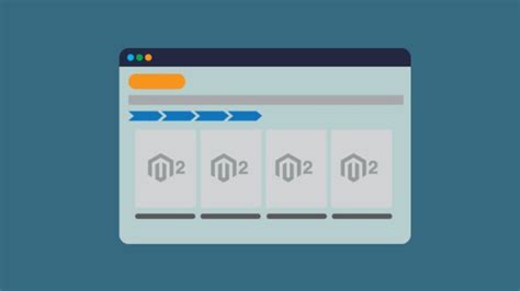 Short Guide On Magento Breadcrumbs Features Types And Important Things Magento Magento