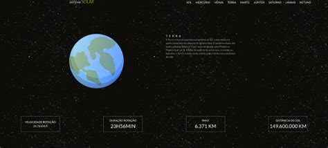 build a custom modal component in vue js