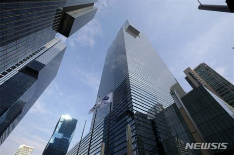 삼성전자 3q 메모리 재고 감소 유진